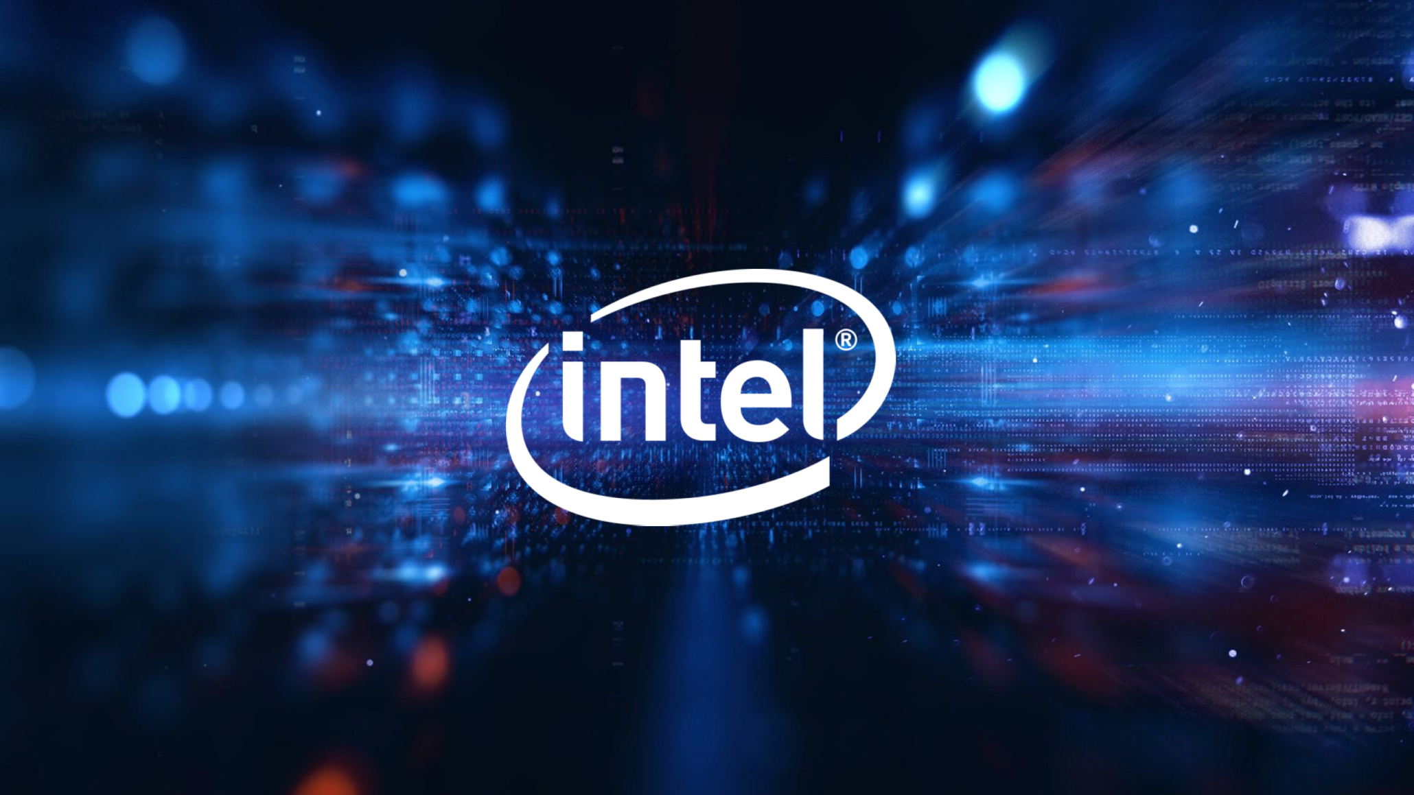 La Empresa De Tecnología Intel Ve A México y Brasil Como ...